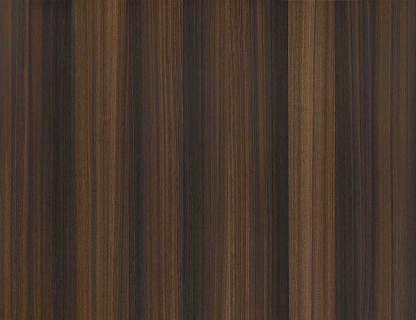 MDF SHINNOKI SMOKED EUCALYPTUS A/A